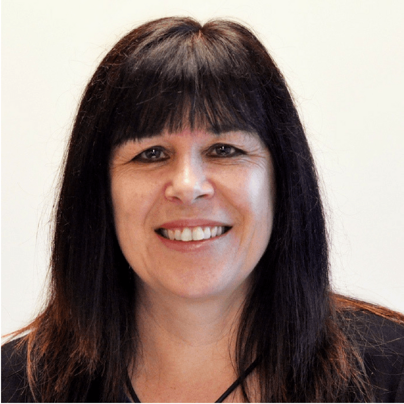Susan Marcuccio